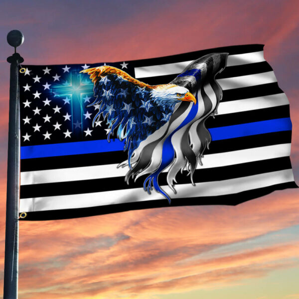 Custom Flags 3x5 – Flagwix