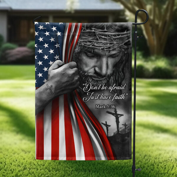 Decorative Flags – Flagwix