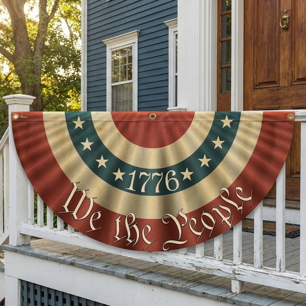 Products – Flagwix