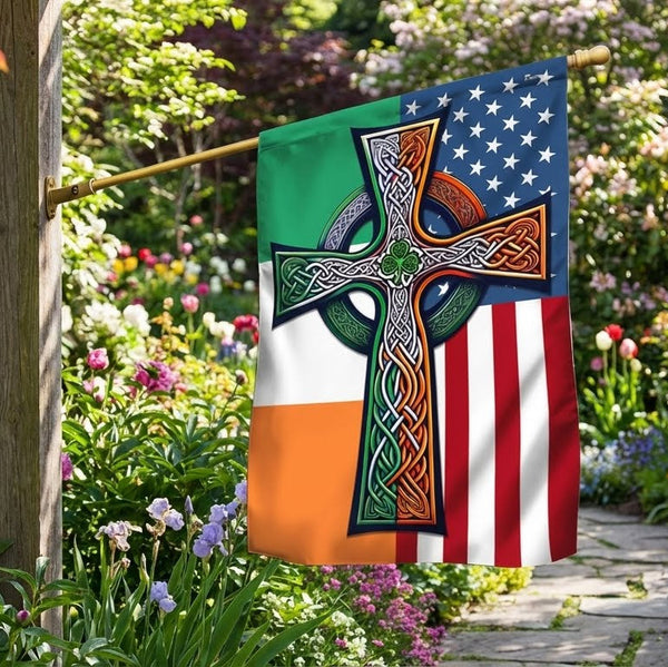 Flagwix | Unique Decorative Flags & Home Decor for All