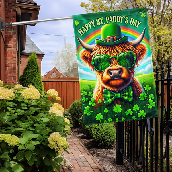 St Patricks Day Flags – Page 8 – Flagwix
