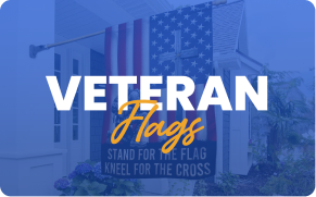 Flagwix | Unique Decorative Flags & Home Decor for All