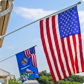 About us – Flagwix