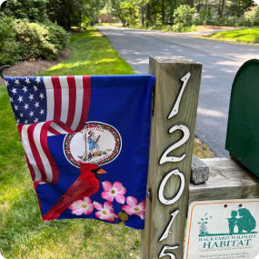 About us – Flagwix